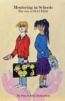 Mentoring in Schools - The Way to Succeed - Richardson Pam | Książka w ...