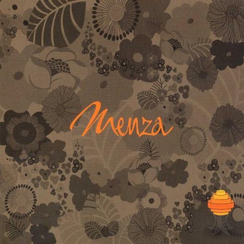 Menza - Various Artists | Muzyka Sklep EMPIK.COM