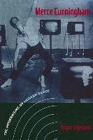 Merce Cunningham - Copeland Roger | Książka w Sklepie EMPIK.COM