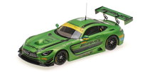 Mercedes Amg Gt3 Driving Academy # Maro Engel Fia Gt World Cup Macau ...