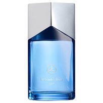 Mercedes-Benz Sea, woda perfumowana spray, 100ml | Sklep EMPIK.COM