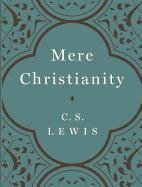 Mere Christianity - Lewis C. S. | Książka w Empik