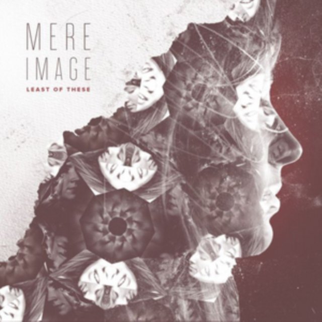 Mere Image - Least of These | Muzyka Sklep EMPIK.COM