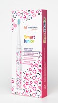 Meriden szczoteczka soniczna Sonic JUNIOR PINK - różowa - Meriden | AGD ...