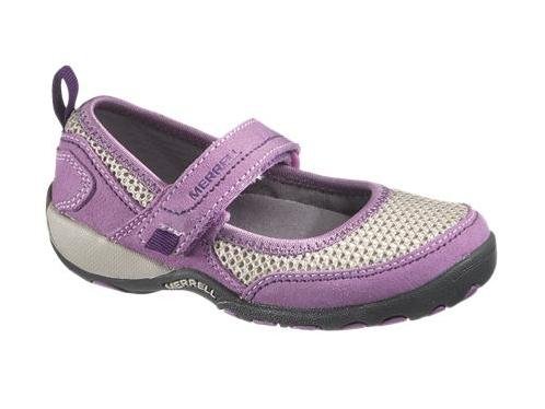 Merrell, Buty dziecięce, Mimosa Breeze, rozmiar 32 - Merrell | Sklep ...