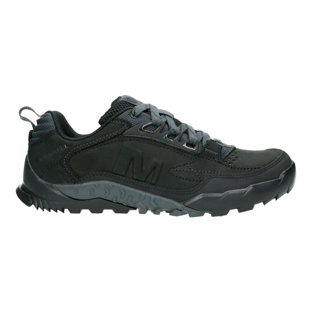 Merrell, Buty męskie, Annex Trak Low, rozmiar 46 - Merrell | Sport ...