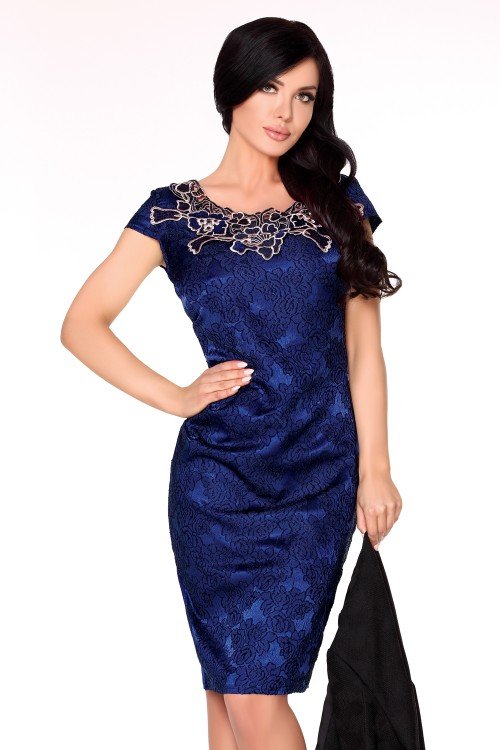 Merribel, Dani 1728, rozmiar L - Merribel | Moda Sklep EMPIK.COM