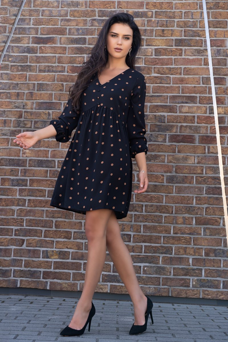 Merribel, Marilinna D24, rozmiar XL - Merribel | Moda Sklep EMPIK.COM