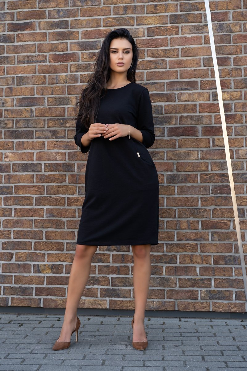 Merribel, Minarilna Black D20, rozmiar 3XL - Merribel | Moda Sklep ...