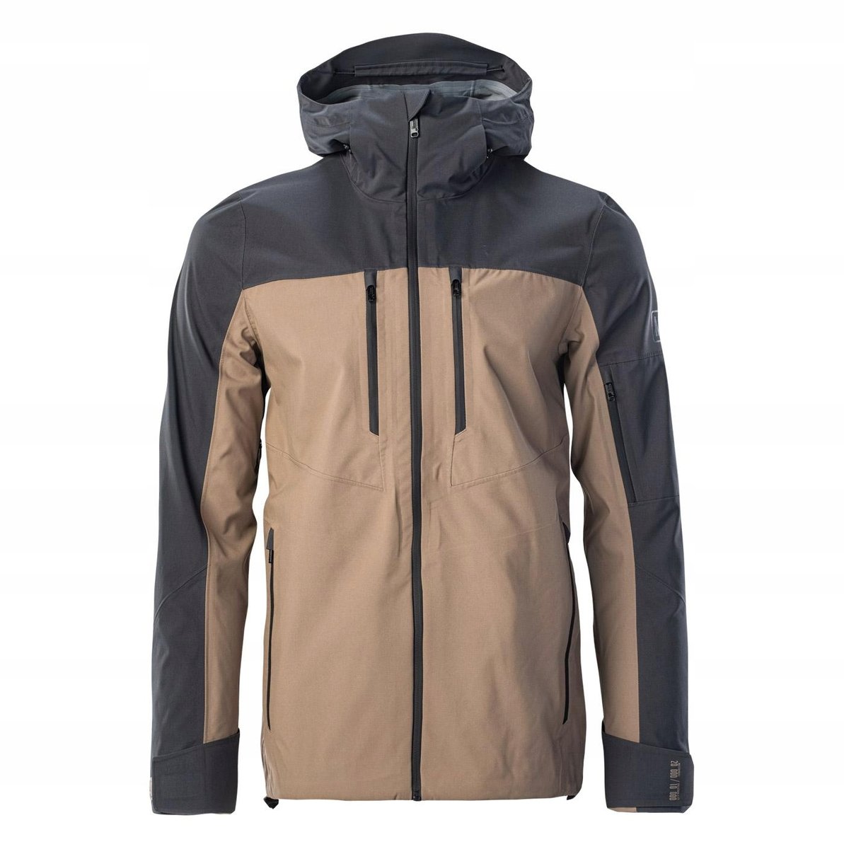 Męska Kurtka MAGNUM HARDSHELL JACKET S - Magnum | Sport Sklep EMPIK.COM