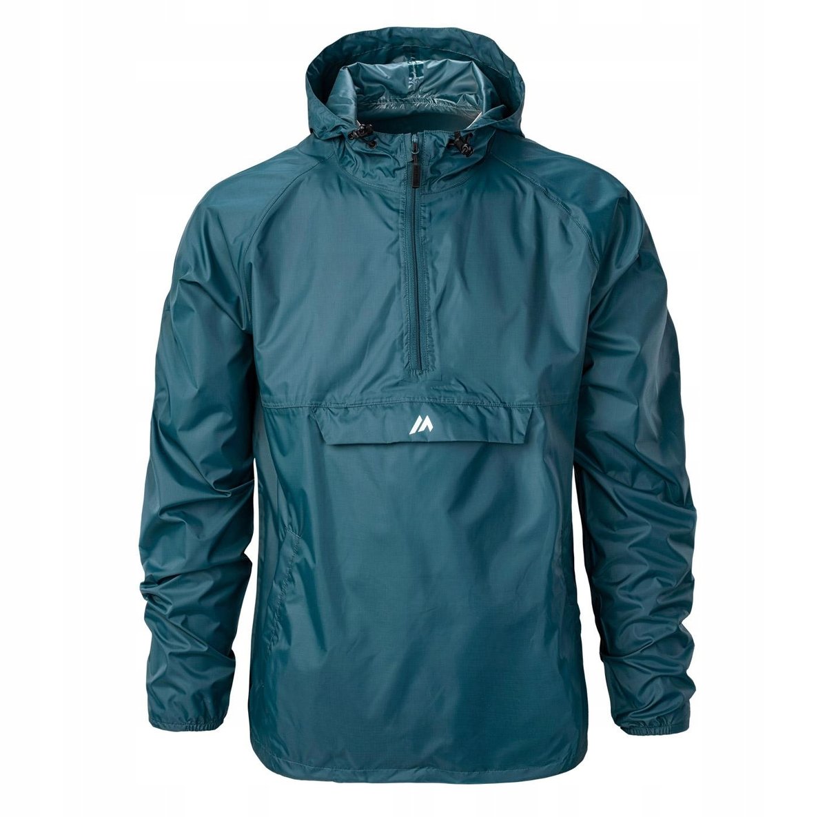 MĘSKA KURTKA PRZEJŚCIOWA WIATRÓWKA KAGOO MARTES XL - Martes | Sport ...