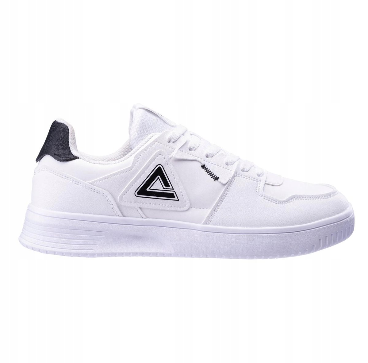 MĘSKIE BUTY SNEAKERSY E224087B PEAK 41 - Peak | Sport Sklep EMPIK.COM