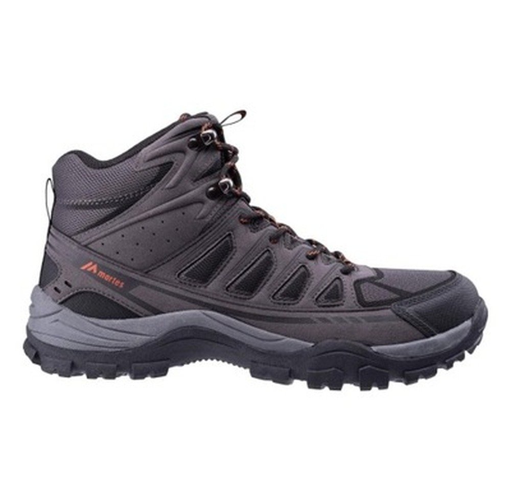 Męskie buty sportowe ROKAR MID - Inna marka | AGD Sklep EMPIK.COM