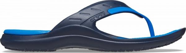 Męskie Lekkie Sportowe Japonki Crocs Modi Sport 202636 Flip 46-47 ...