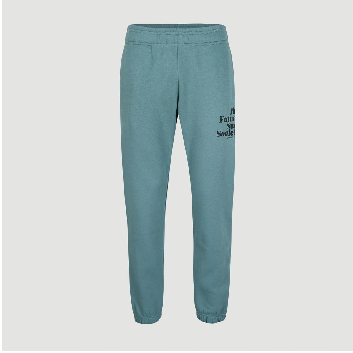 Męskie Spodnie FUTURE SURF JOGGER S - O'neill | Moda Sklep EMPIK.COM