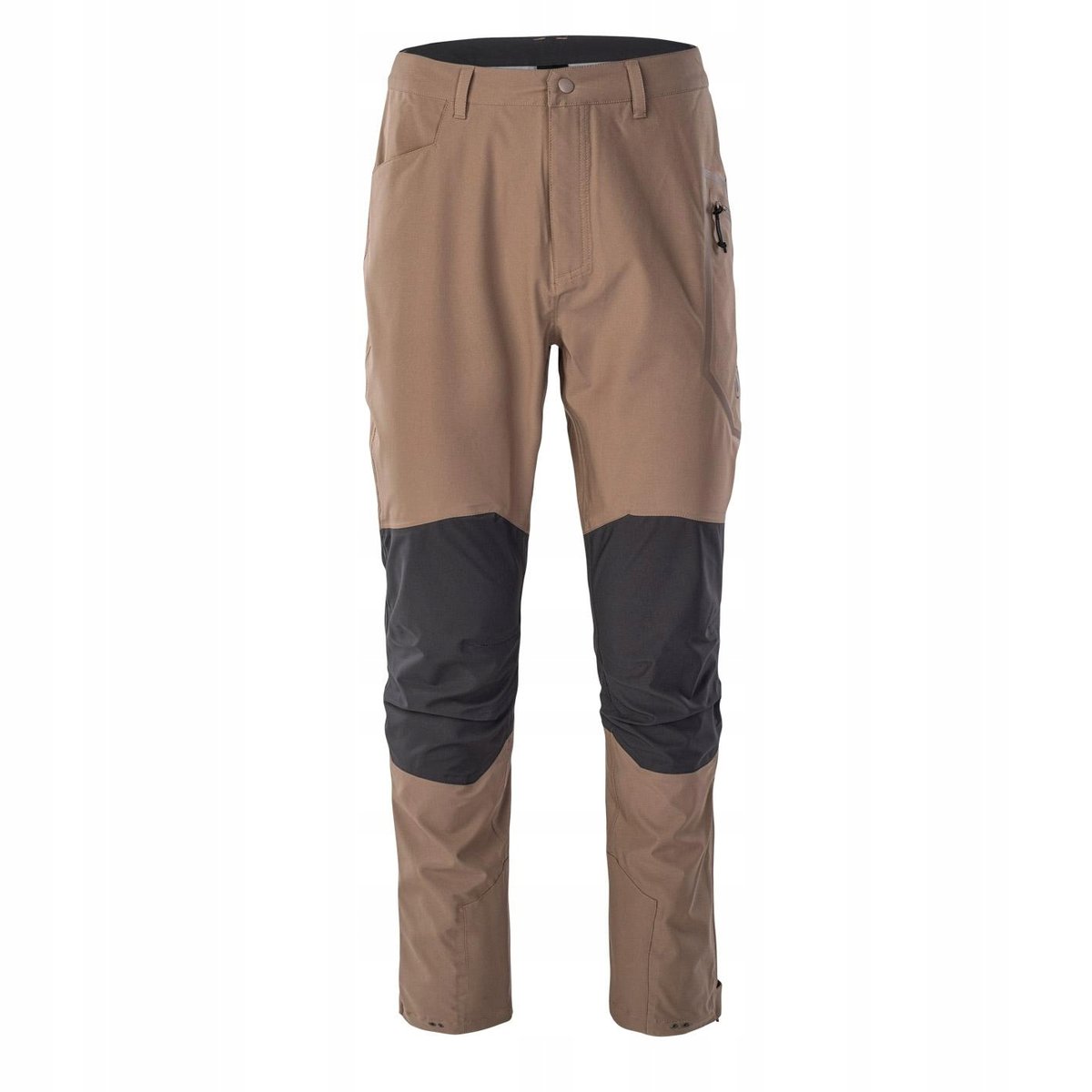 MĘSKIE SPODNIE MAGNUM HARDSHELL PANTS L - Magnum | Sport Sklep EMPIK.COM