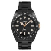 Męskie Timex Ufc Debut Tw2V56800 - Zegarek Męski - Timex | Moda Sklep ...
