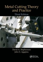 Metal Cutting Theory and Practice - W opisie | Książka w Empik