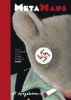 Metamaus - Spiegelman Art | Książka w Empik