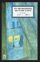 Metamorphosis and Other Stories - Kafka Franz | Książka w Empik