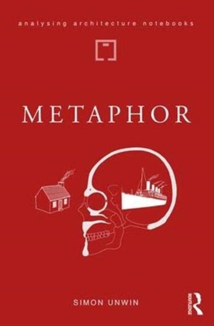 Metaphor: an exploration of the metaphorical dimensions and potential ...
