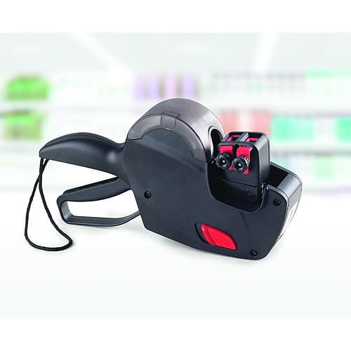 Metkownica jednorzędowa Meto Easy S 1026/12 - Inna marka | Sklep EMPIK.COM