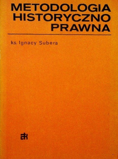 Metodologia historyczno prawna - W opisie | Książka w Empik