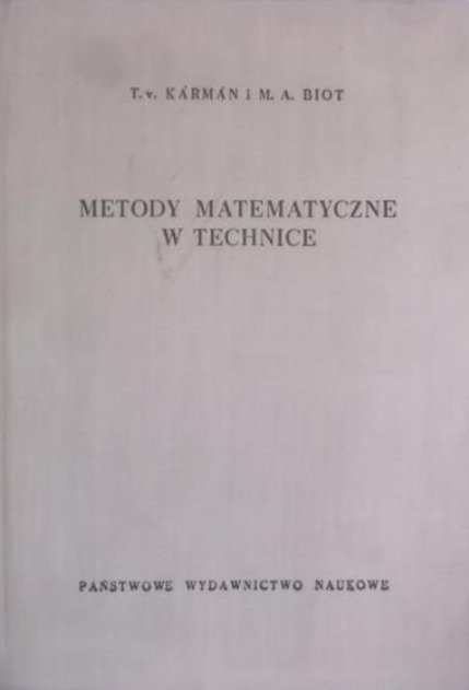 Metody matematyczne w technice - Opracowanie zbiorowe | Książka w Empik