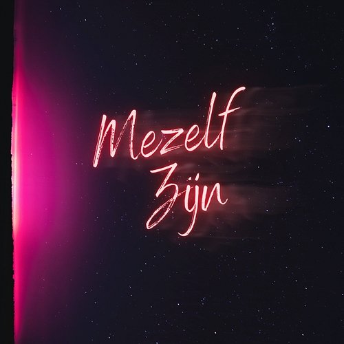 Mezelf Zijn - Burtsko | Muzyka, mp3 Sklep EMPIK.COM