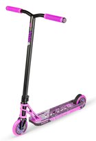 MGP MGX P1 Pro Hulajnoga Wyczynowa | Purple Pink - Madd Gear | Sport ...