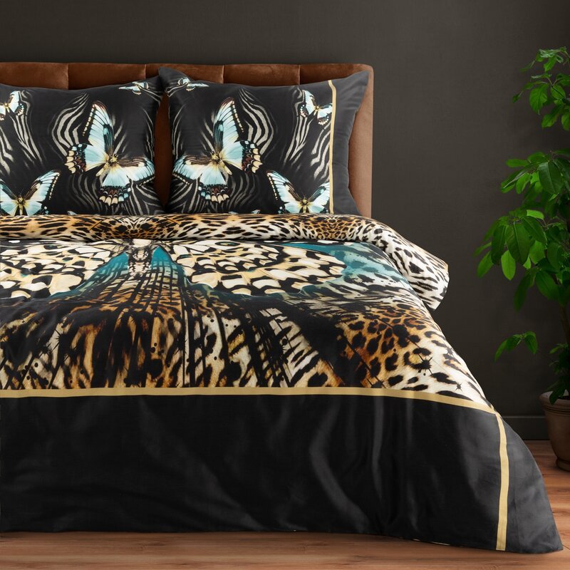 MH/POS/ST/EVA/15 160X200 70X80/X2 - Eurofirany | Sklep EMPIK.COM