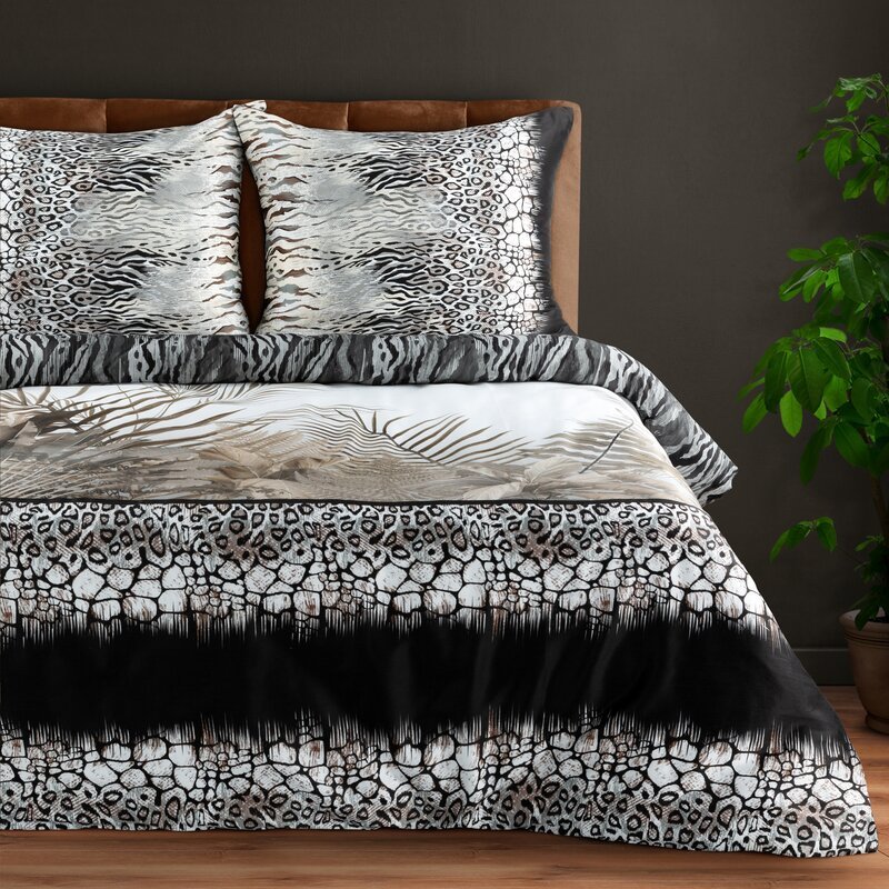 MH/POS/ST/EVA/17 160X200 70X80/X2 - Eurofirany | Sklep EMPIK.COM