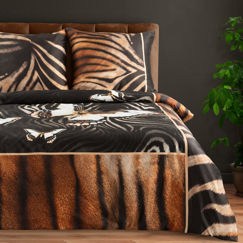 MH/POS/ST/EVA/18 160X200 70X80/X2 - Eurofirany | Sklep EMPIK.COM