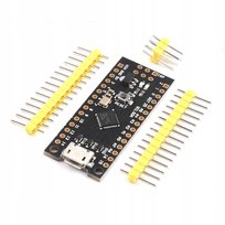 MH-TINY ATTINY88 (ATMEGA328 ARDUINO NANO) - Inny producent | Sklep ...