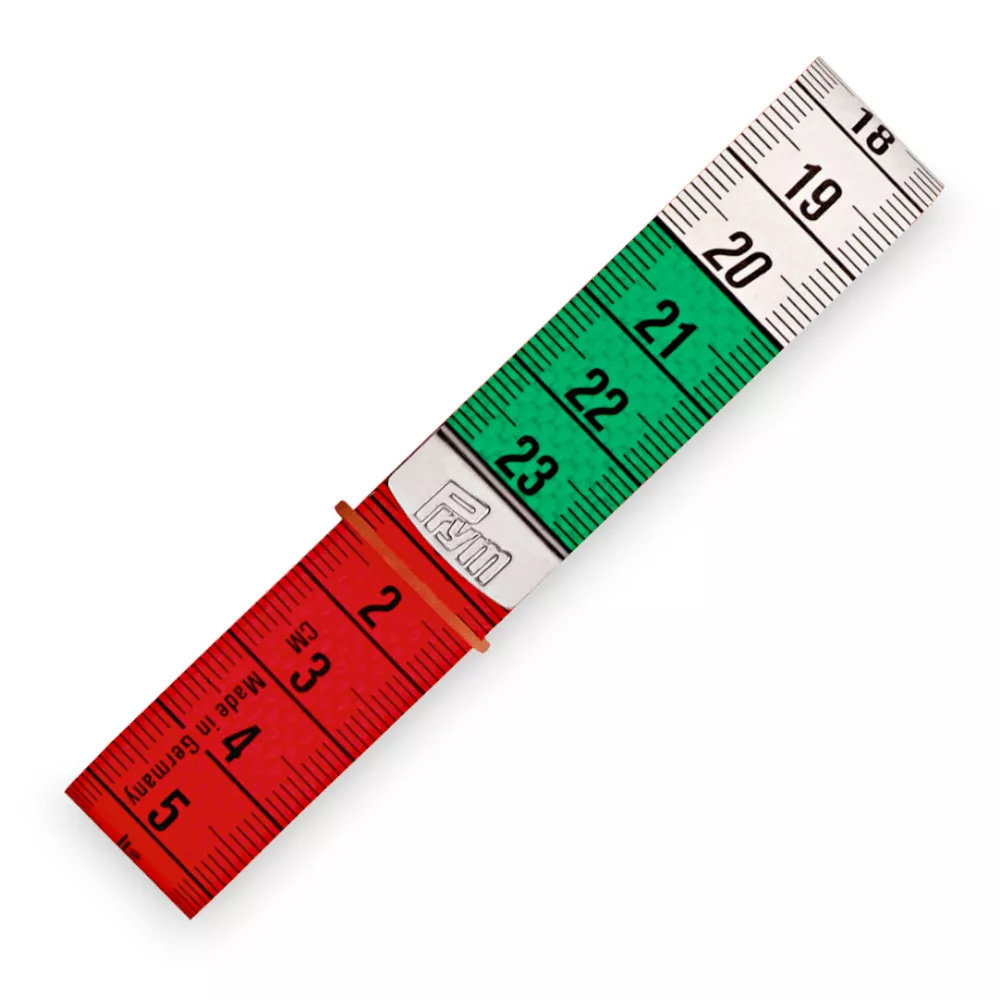 Miara krawiecka Prym 150 cm / 60 cal - Prym | Sklep EMPIK.COM