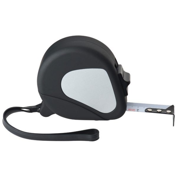 Miarka 3m DENVER - Basic | Sklep EMPIK.COM