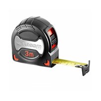 Miarka mylarowa 3 m x 19 mm - FACOM - 897A.319PB - FACOM | Sklep EMPIK.COM