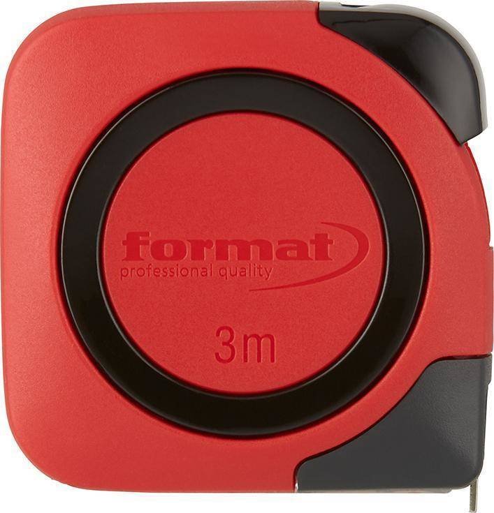 Miary zwijane Format - Format | Sklep EMPIK.COM