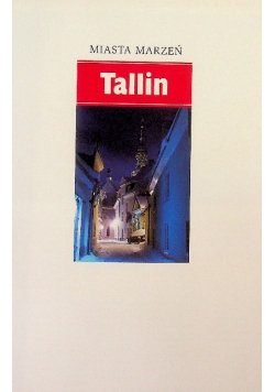 Miasta marzeń Tom 1 do 21 - Biblioteka Gazety Wyborczej | Książka w Empik