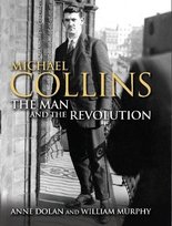 Michael Collins - Dolan Anne | Książka w Empik