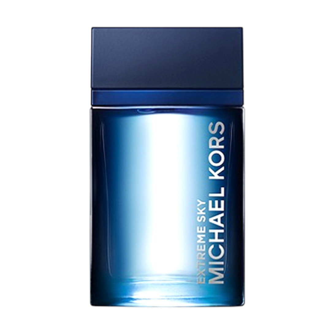 Michael Kors Extreme SKY Pour Homme Eau De Toilette UNIKAT 120 ml ...