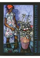 Michał Leszczyński Lester Marynarz i artysta - Opracowanie zbiorowe ...