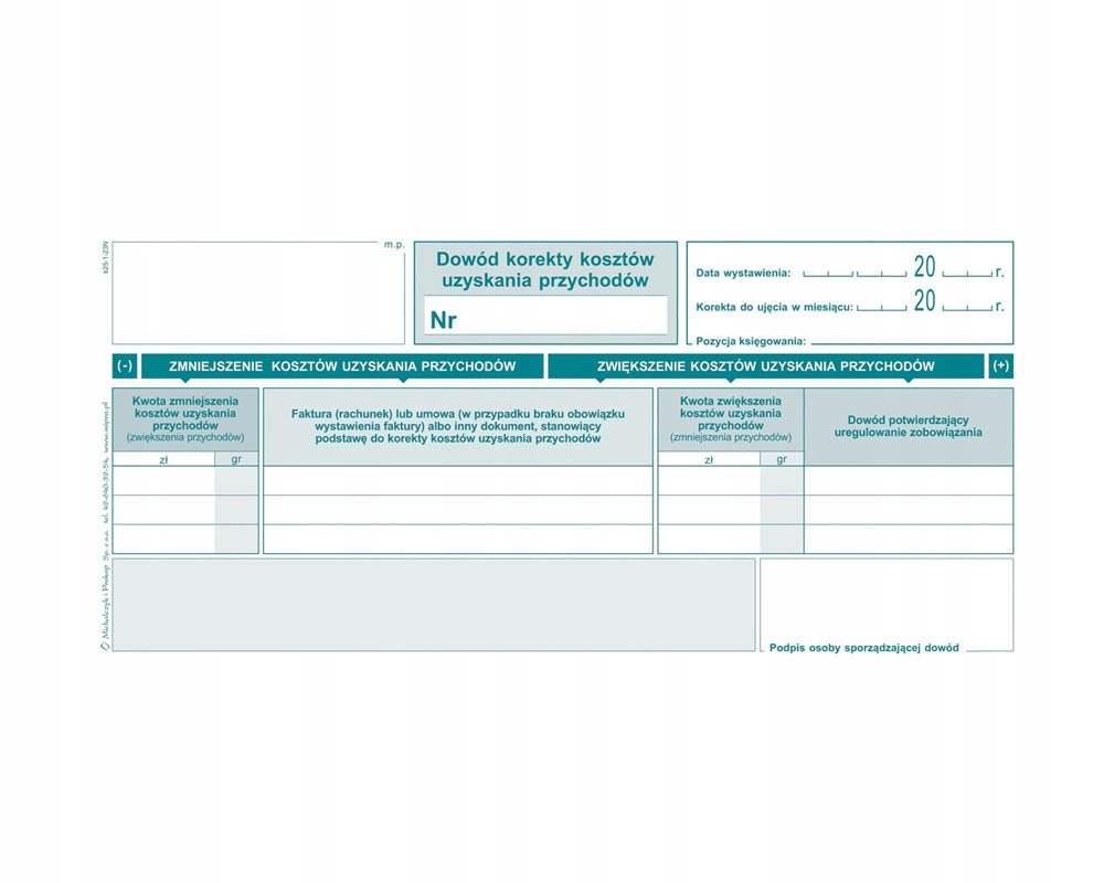 Michalczyk i Prokop 50 kartek - MICHALCZYK I PROKOP | Sklep EMPIK.COM