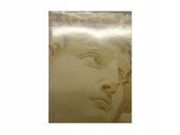 Michelangelo his life and works - Ilaria Bernardini | Książka w Empik