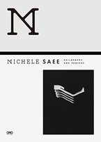 Michele Saee Projects 1985-2017 - Michele Saee | Książka w Empik