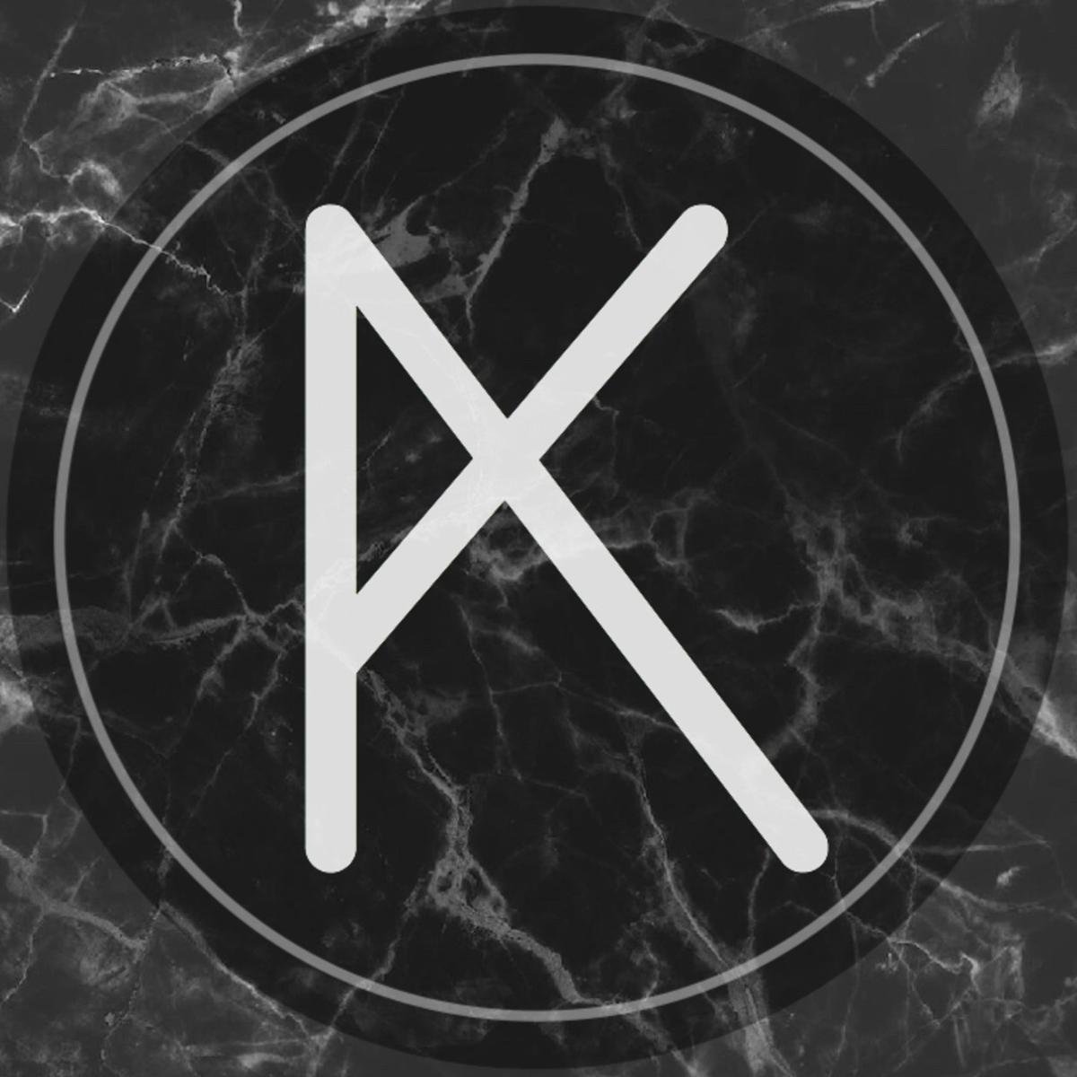 MICKI KANESAKI - ŚMIERĆ NA STATKU WYCIECZKOWYM - Zagadki Kryminalne - podcast - audiobook - Anna ...