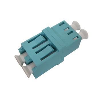 Microconnect Światłowód Lc Adapter Mm Om3 - Inna marka | Sklep EMPIK.COM