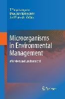 Microorganisms in Environmental Management - Springer Netherlands ...