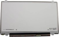 Microscreen 14,0" Led Wxga++ Glossy (Msc35652) - Inna marka | Sklep ...