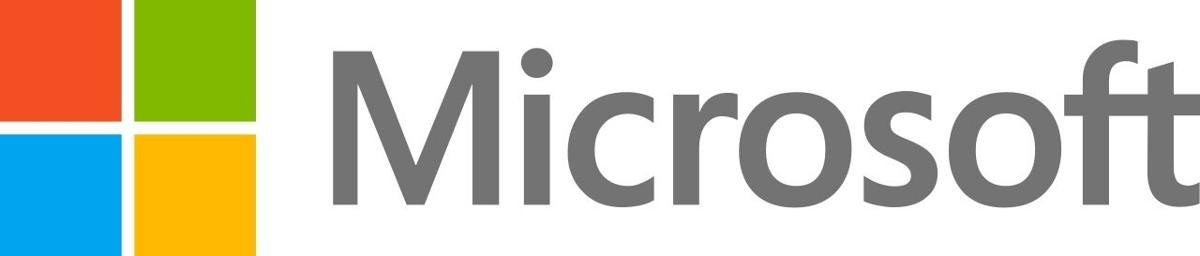 Microsoft 365 Business Standard Retail ENG EuroZone Subscr - Microsoft ...